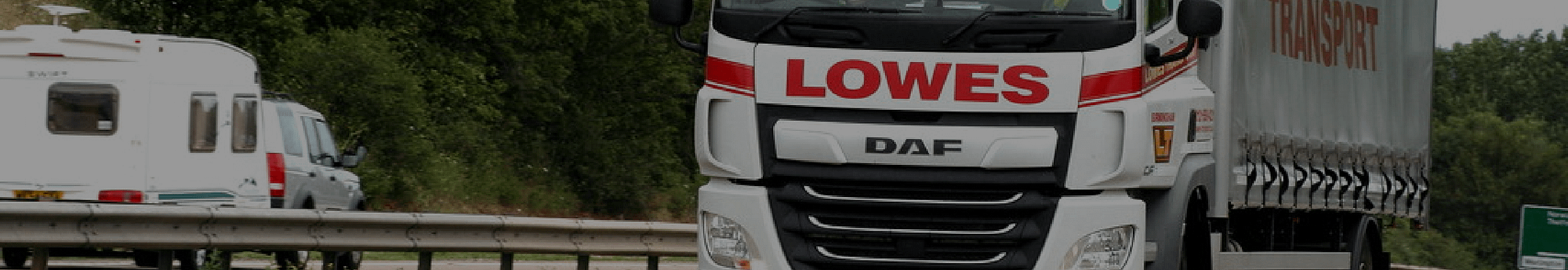 Contact Lowes Transport 0121 559 4231